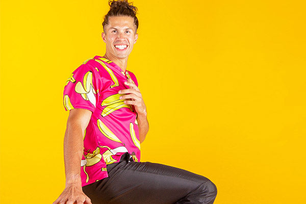 The Dope Scrubs You've Been Looking For – TiScrubs