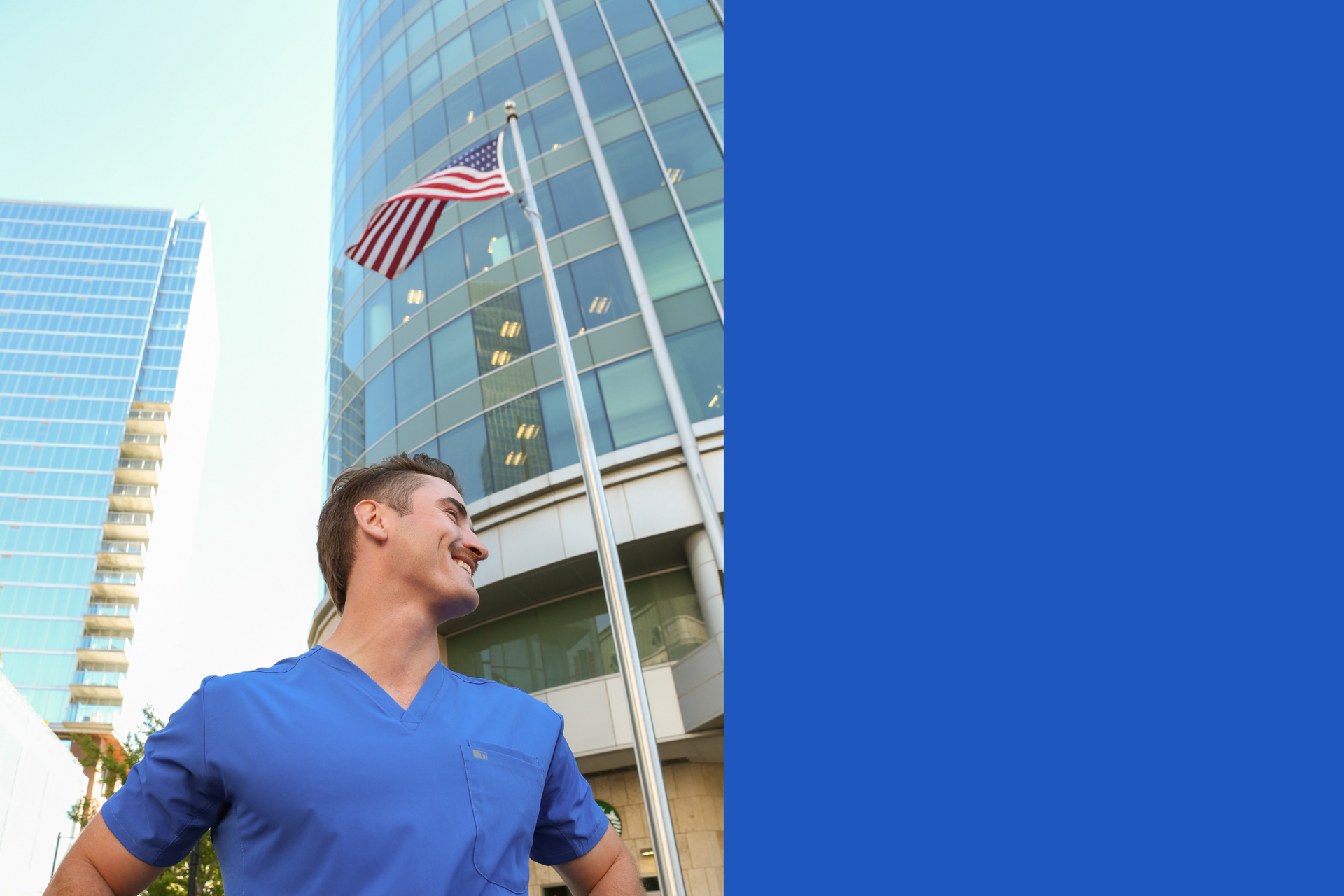 ID.me Military Exclusive Discount – TiScrubs