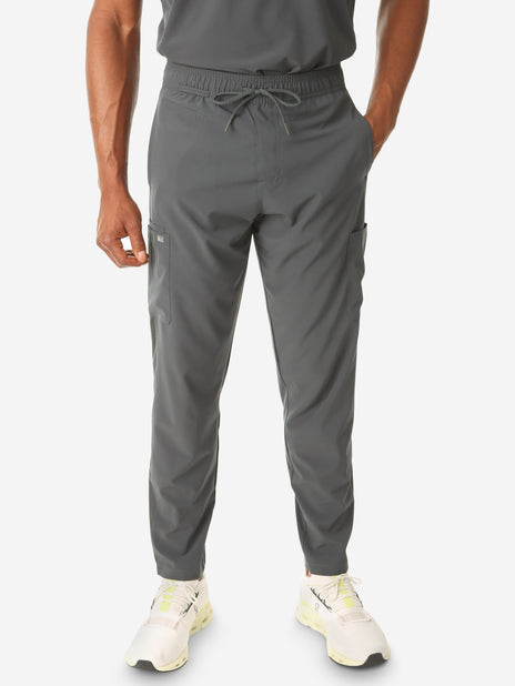 Stretch Scrubs For Men | Not Your Average Scrubs – TiScrubs