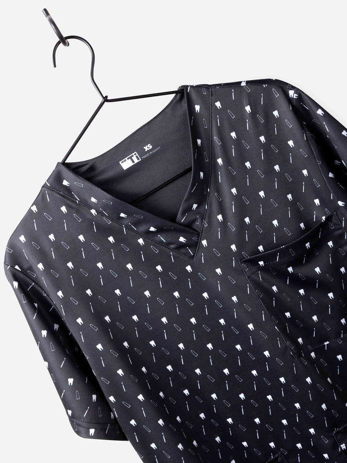 Dental Scrubs | The Best Scrubs for Dentists and Dental Assistants ...