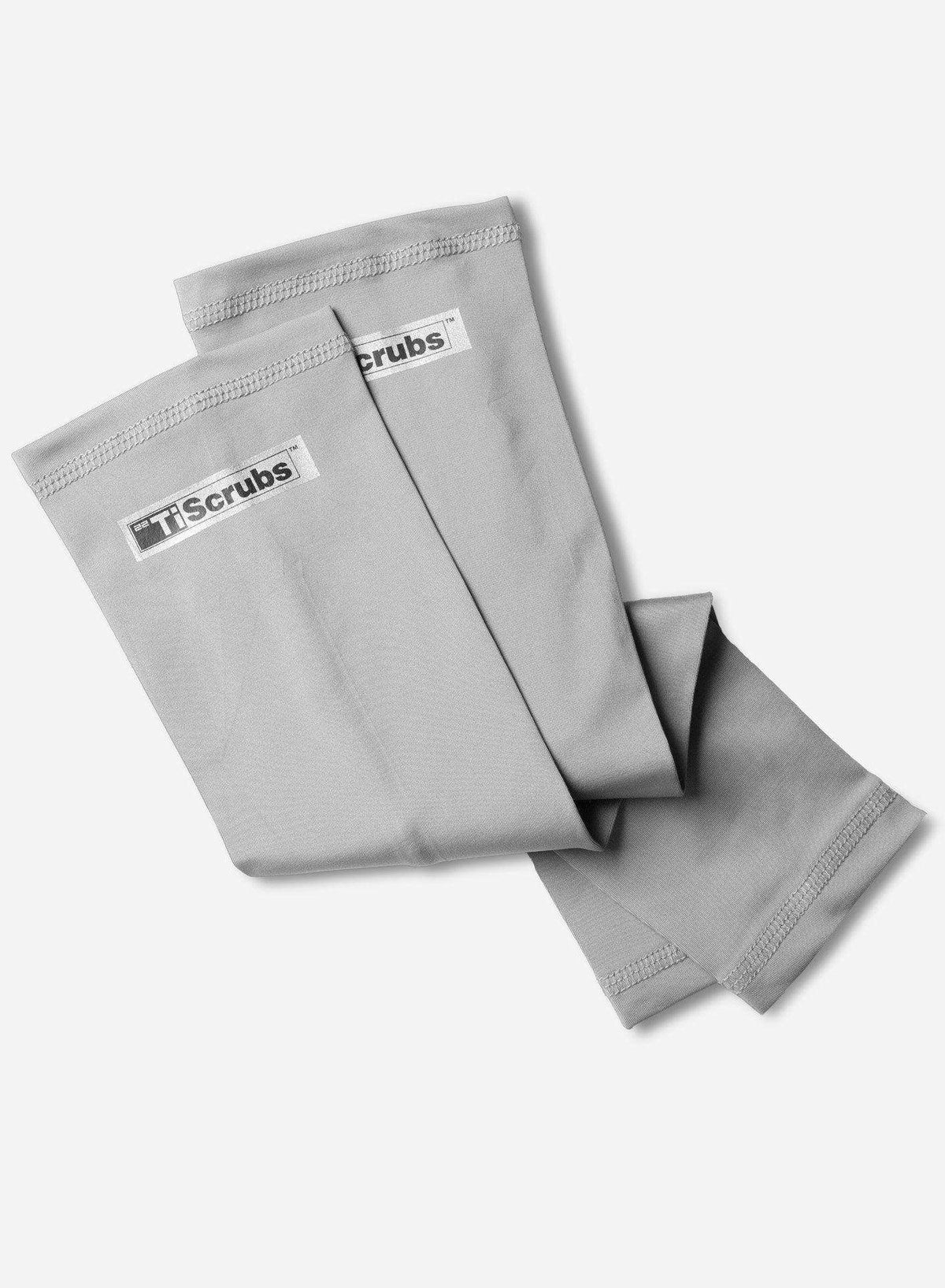 Medical Arm Sleeves – TiScrubs
