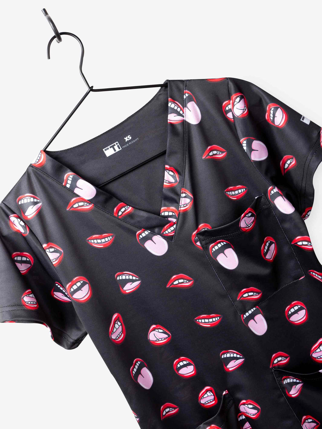Dental Scrubs | The Best Scrubs for Dentists and Dental Assistants ...