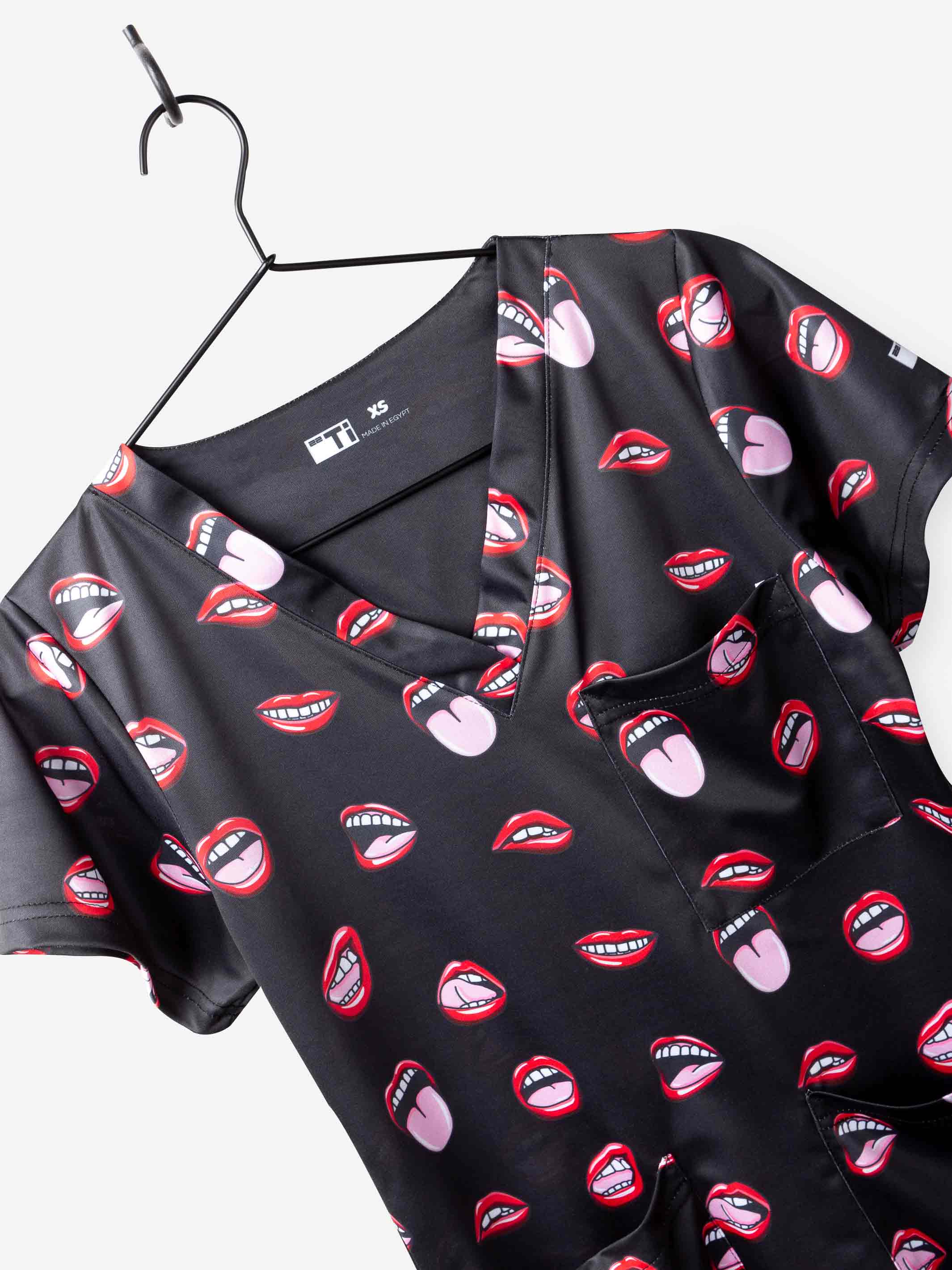 Dental Scrubs | The Best Scrubs for Dentists and Dental Assistants ...