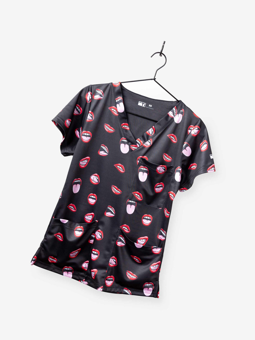 Dental Scrubs | The Best Scrubs for Dentists and Dental Assistants ...